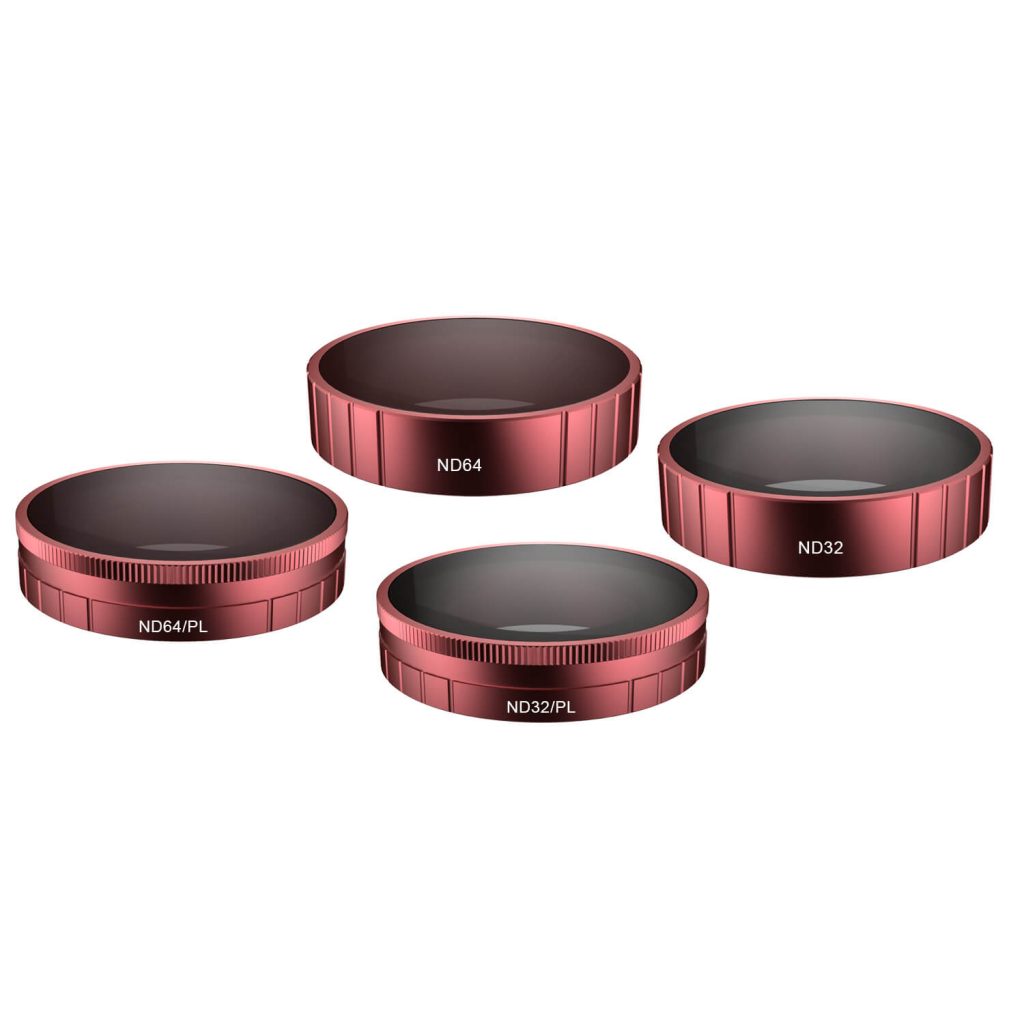 Products - Skyreat