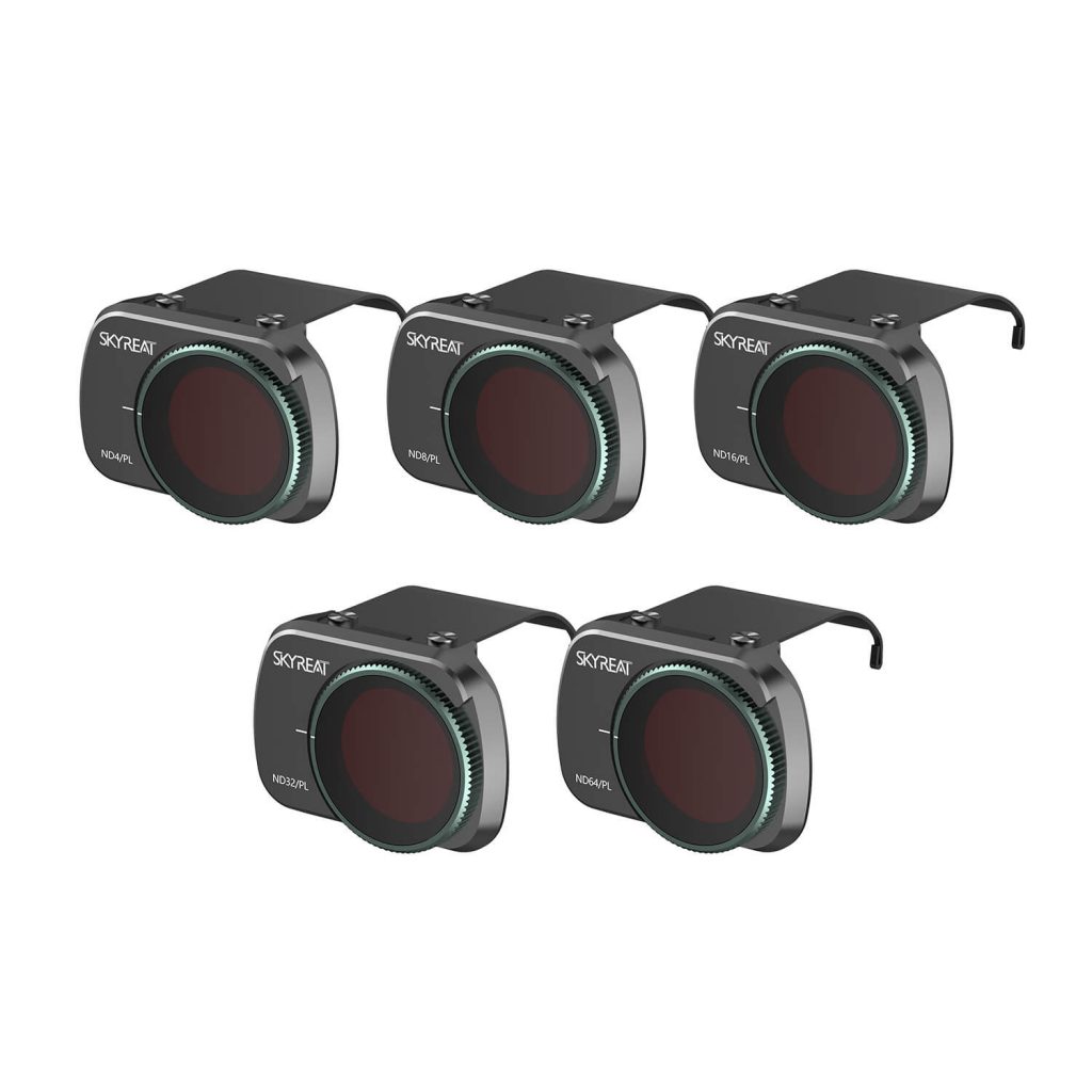 Skyreat - The coolest drone accessories online store Skyreat - The coolest drone accessories online store