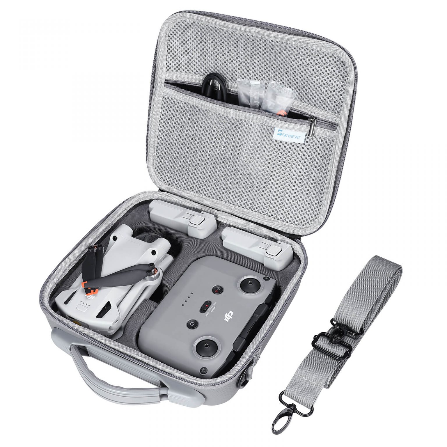DJI Mini 3 Pro - Skyreat