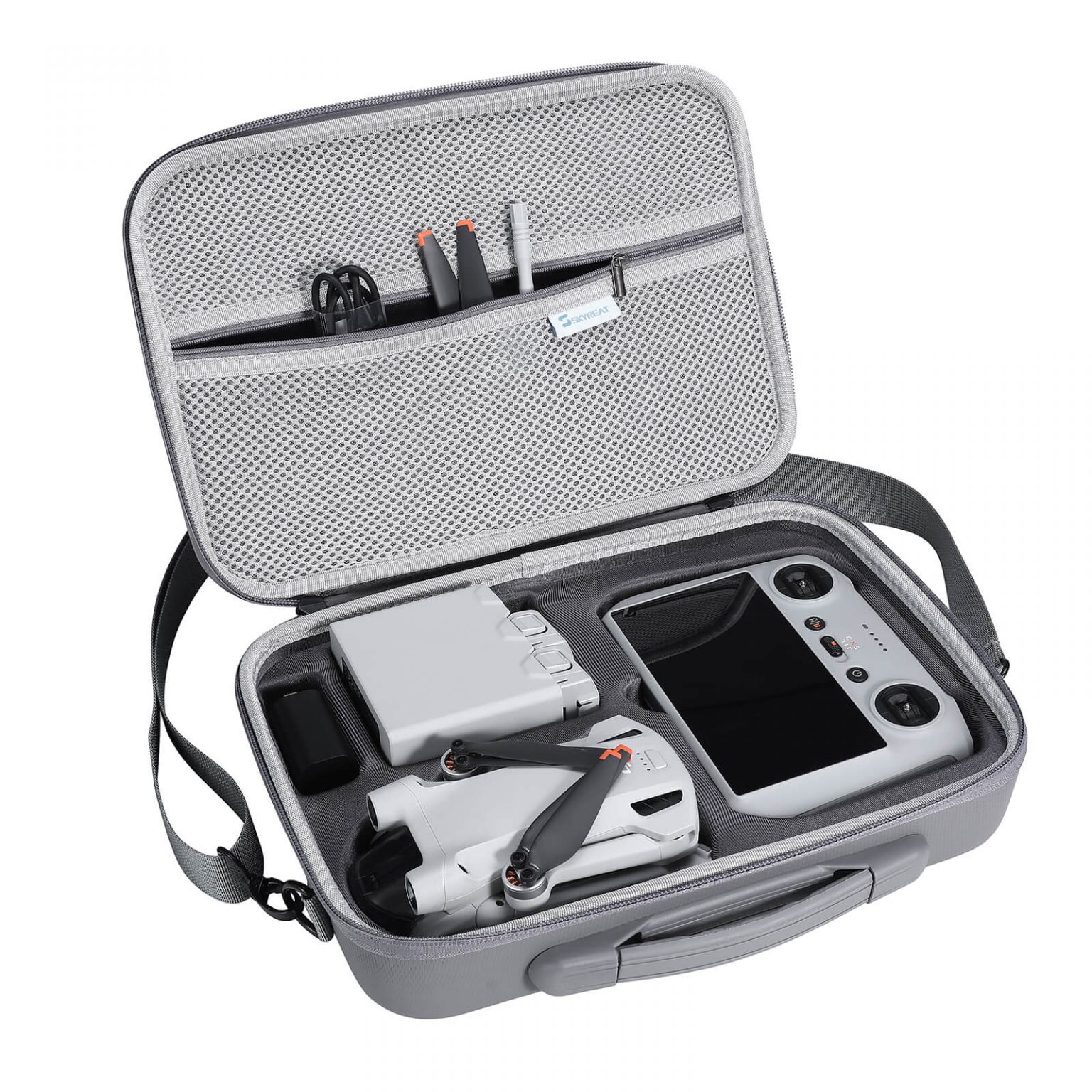 Drones and Cameras Accessories Company - Skyreat Drones and Cameras Accessories Company - Skyreat