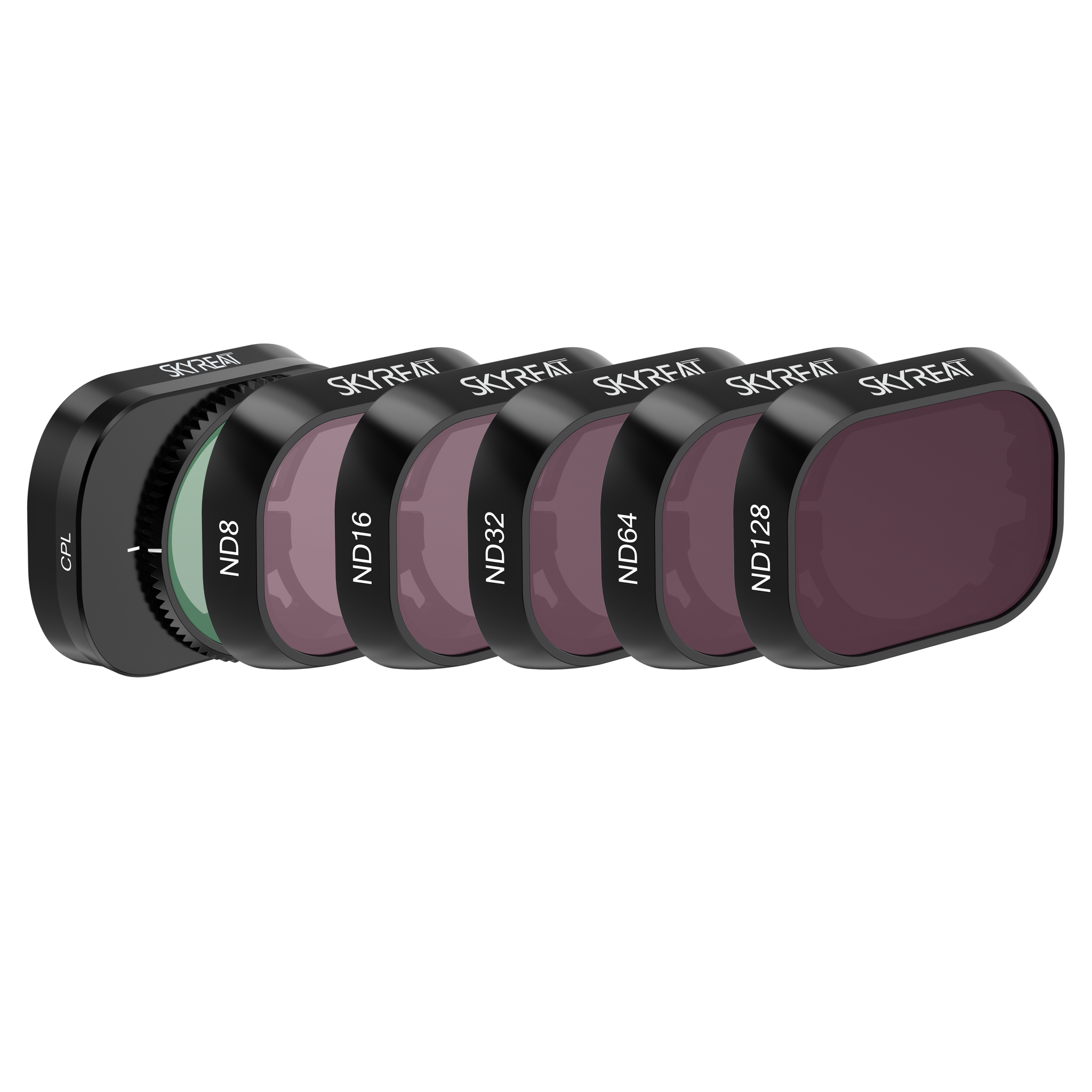 DJI Mini 4 Pro - Skyreat