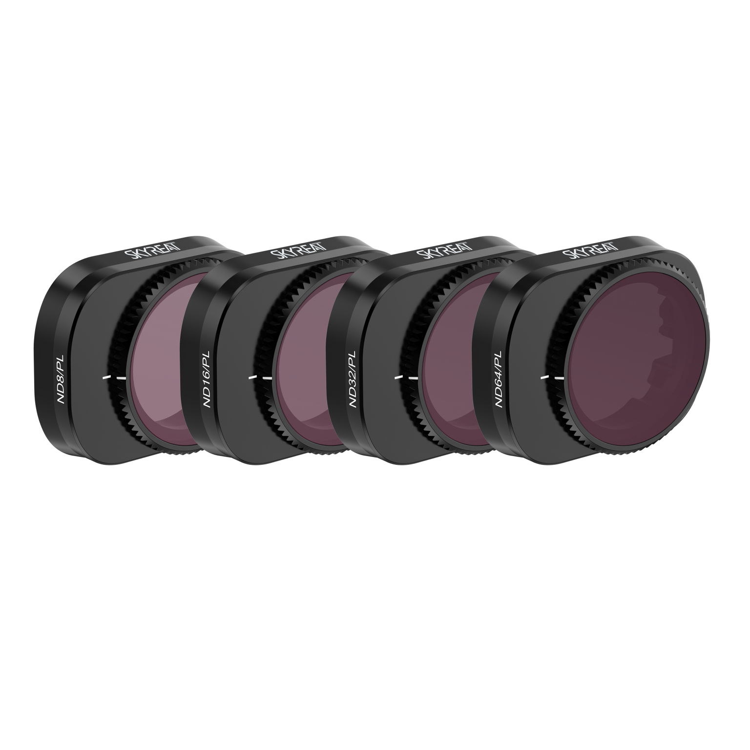 DJI Mini 4 Pro - Skyreat