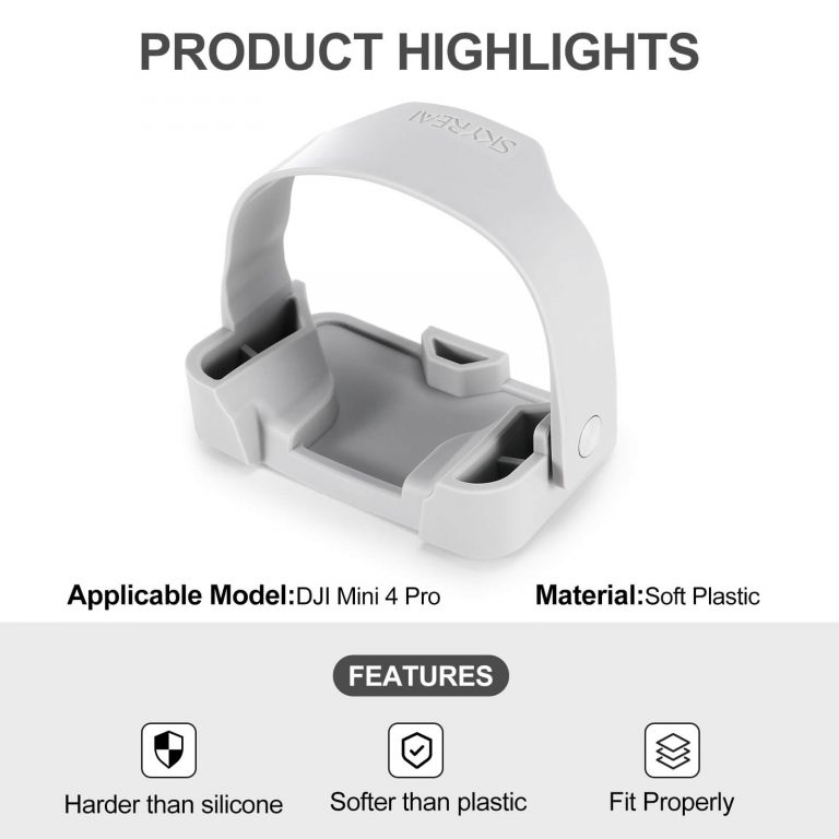 DJI Mini 4 Pro - Skyreat